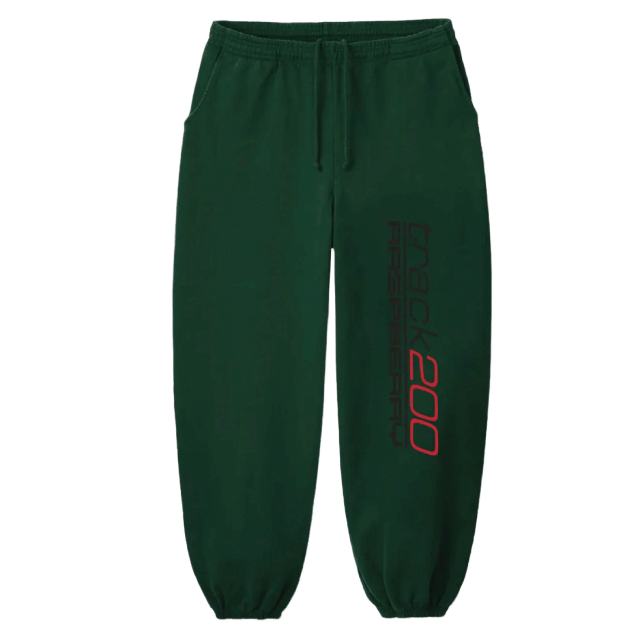 Raspberry Hills Track 200 Sweatpants – Sole System