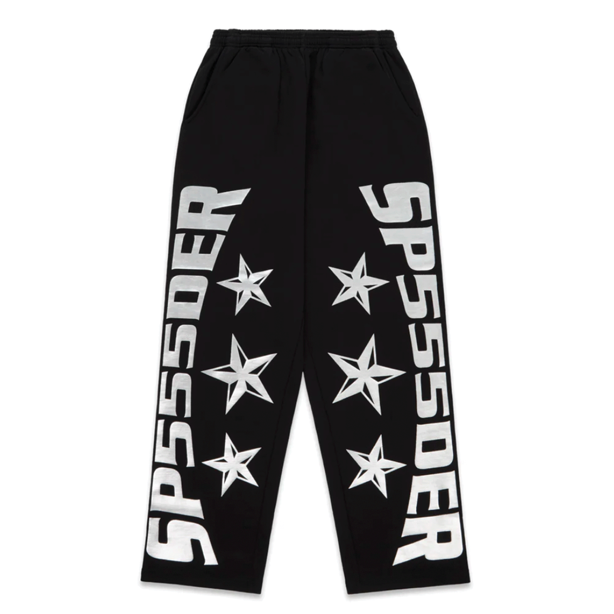 Sp5der MX555 Sweatpant – Sole System
