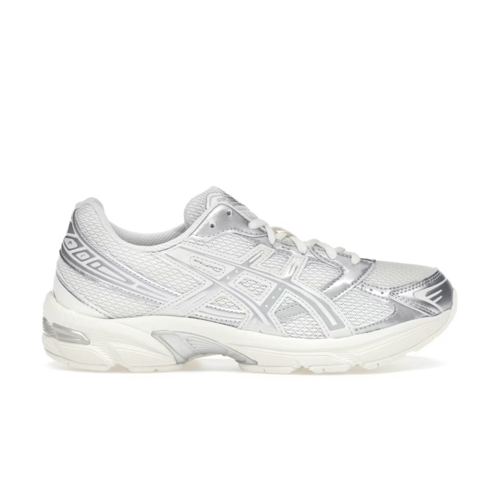 ASICS Gel-1130 Holiday Pack Cream Pure Silver – Sole System
