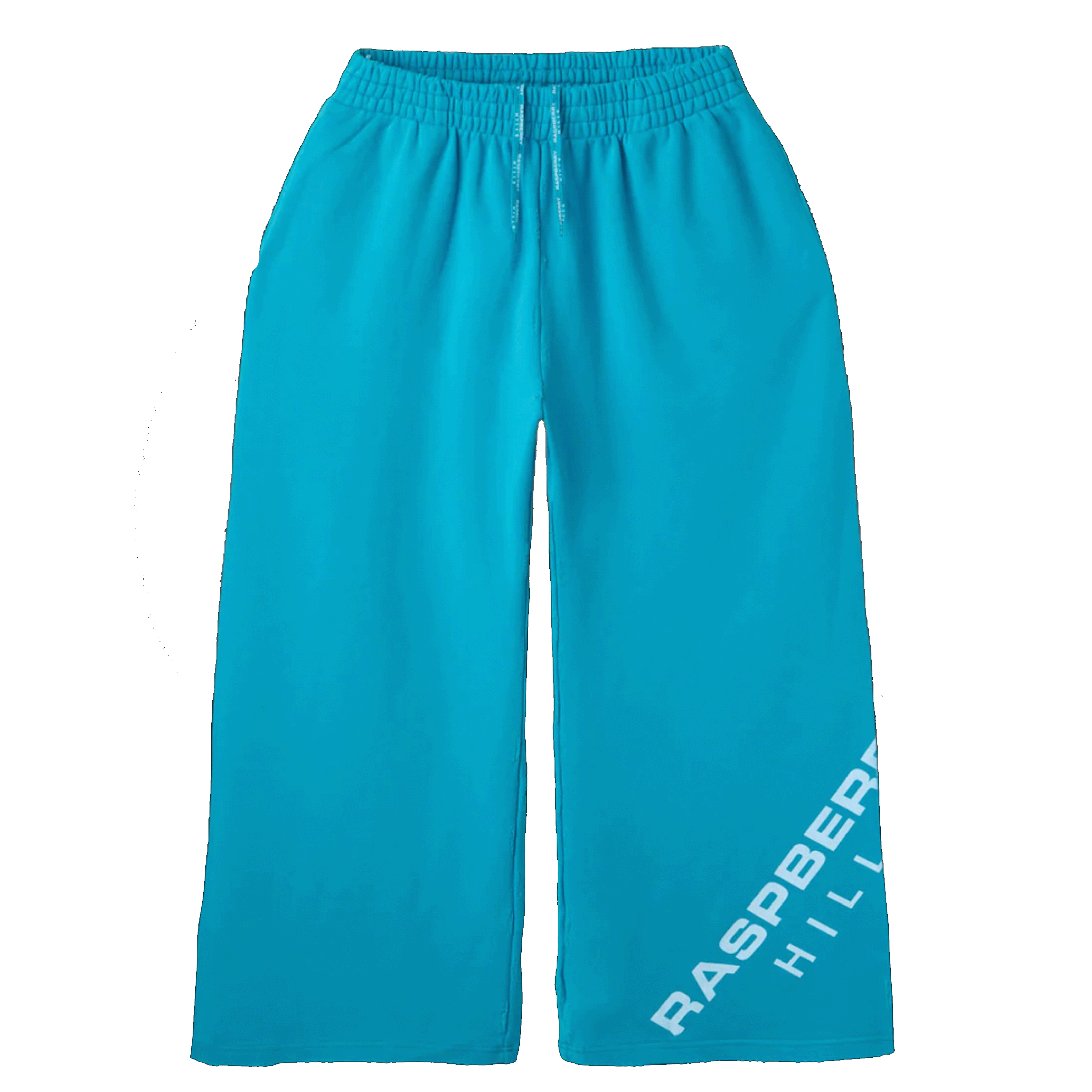 Raspberry Hills Agua Sweatpants – Sole System