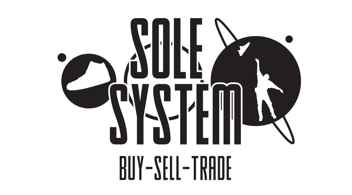 Sole System